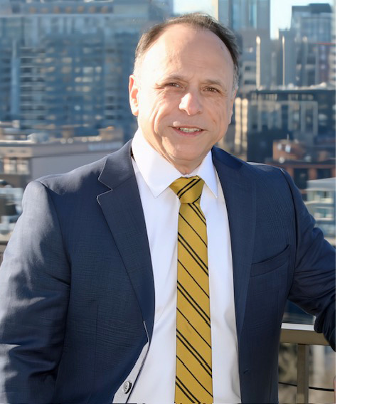 Rigo Marroquin