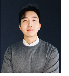 Ryan Kim