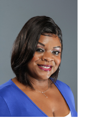 Shaundra Jackson's Instagram, Twitter & Facebook on IDCrawl