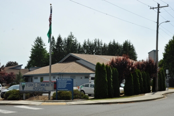 Forks Homes for Sale & Forks Real Estate. Forks Homes, Washington