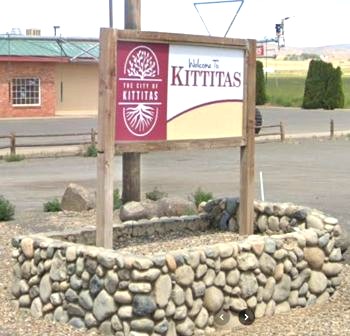 Kittitas County Homes for Sale & Kittitas County Real Estate. Kittitas ...