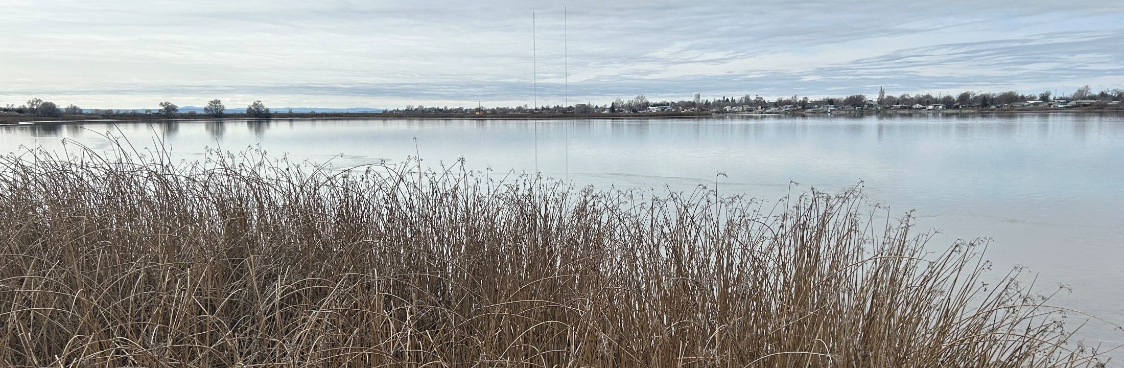 Moses Lake Homes for Sale & Moses Lake Real Estate. Moses Lake, Washington
