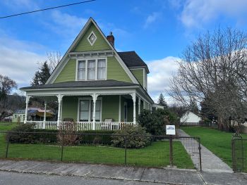 Fall City Homes For Sale & Fall City Real Estate