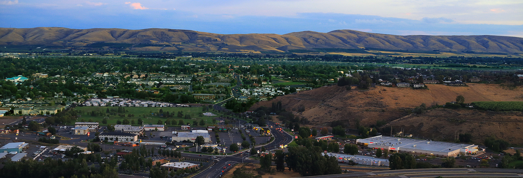 Frank Barajas Arreguin