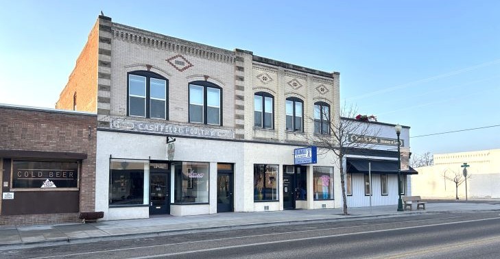 Fruitland Homes for Sale & Fruitland Real Estate. Fruitland, Idaho