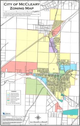 McCleary Homes for Sale & McCleary Real Estate. McCleary, Washington