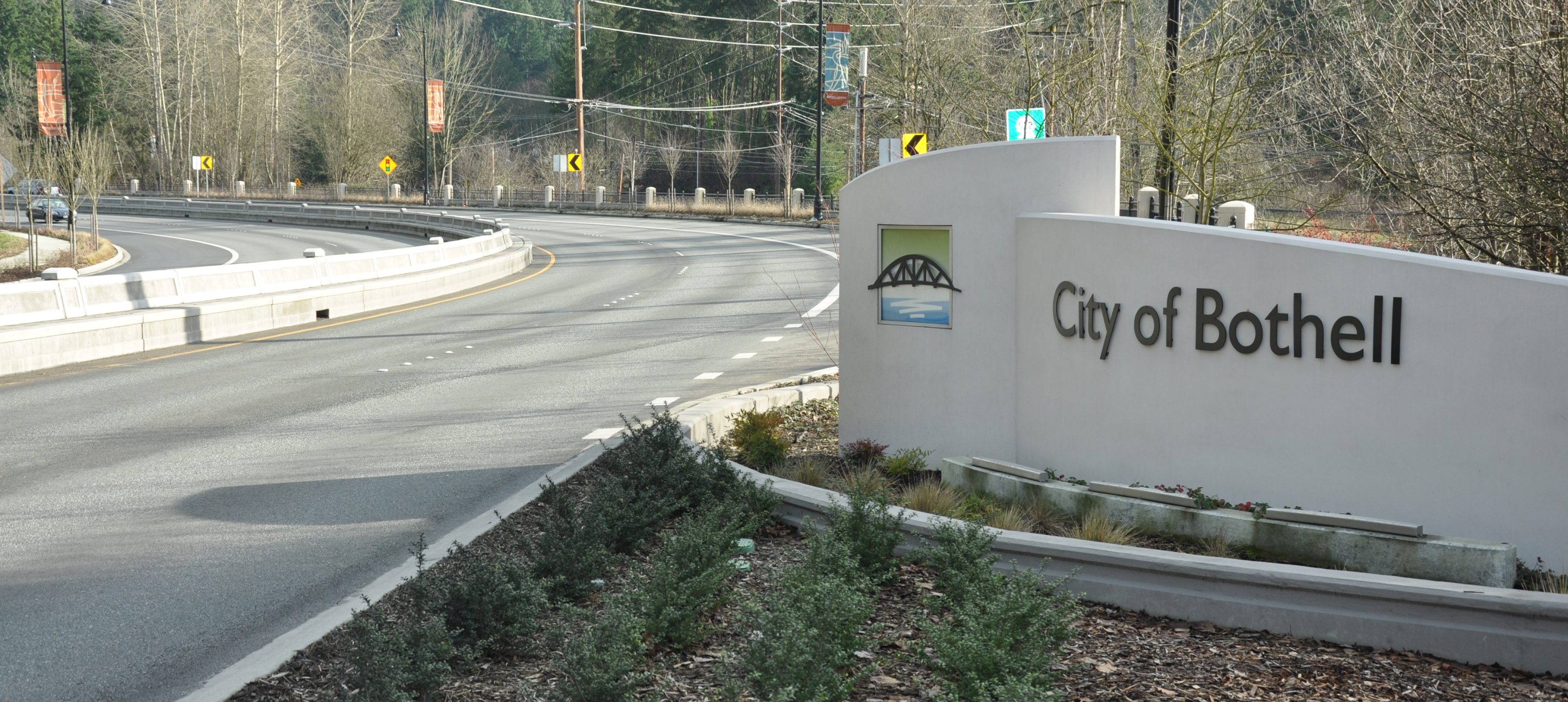 Bothell Homes For Sale & Bothell Real Estate