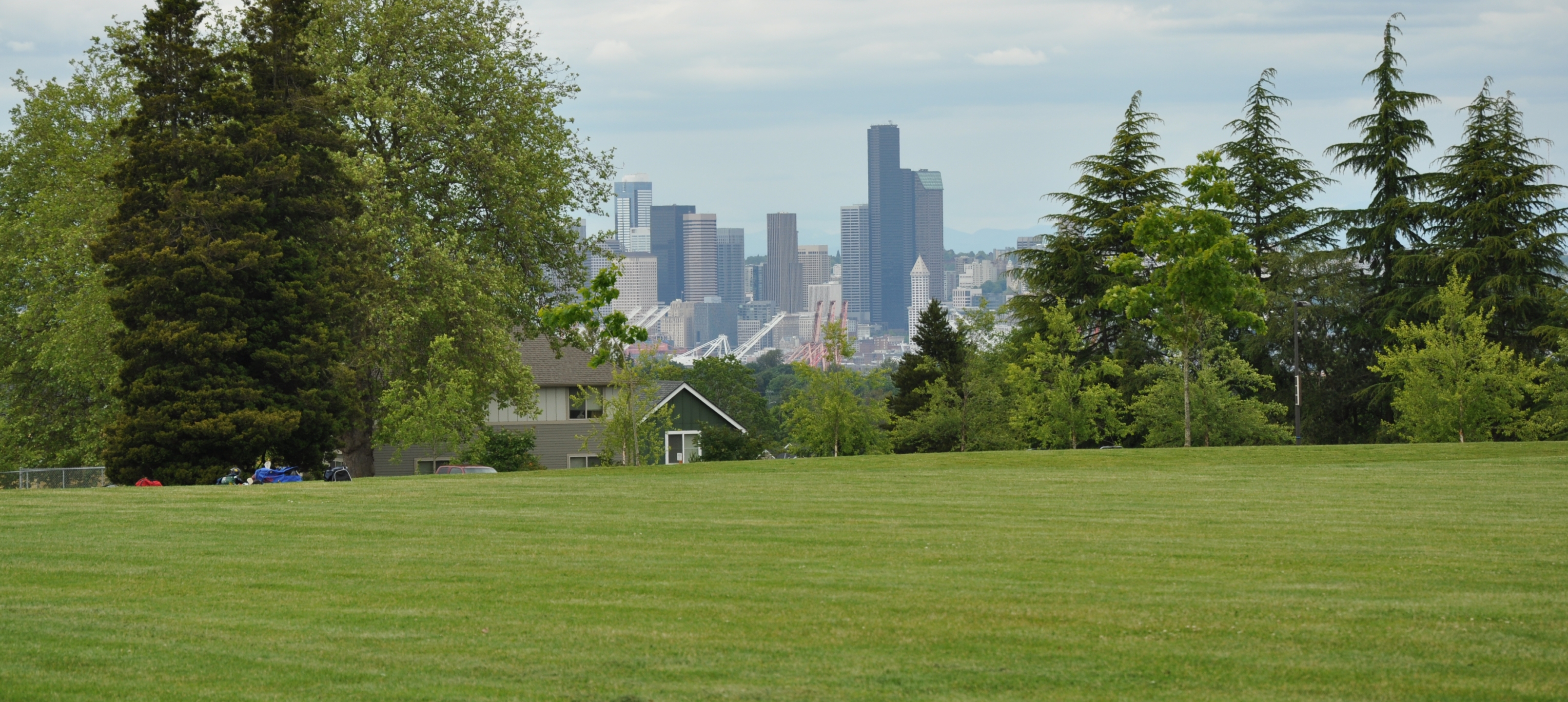 Delridge Homes For Sale & Delridge Real Estate