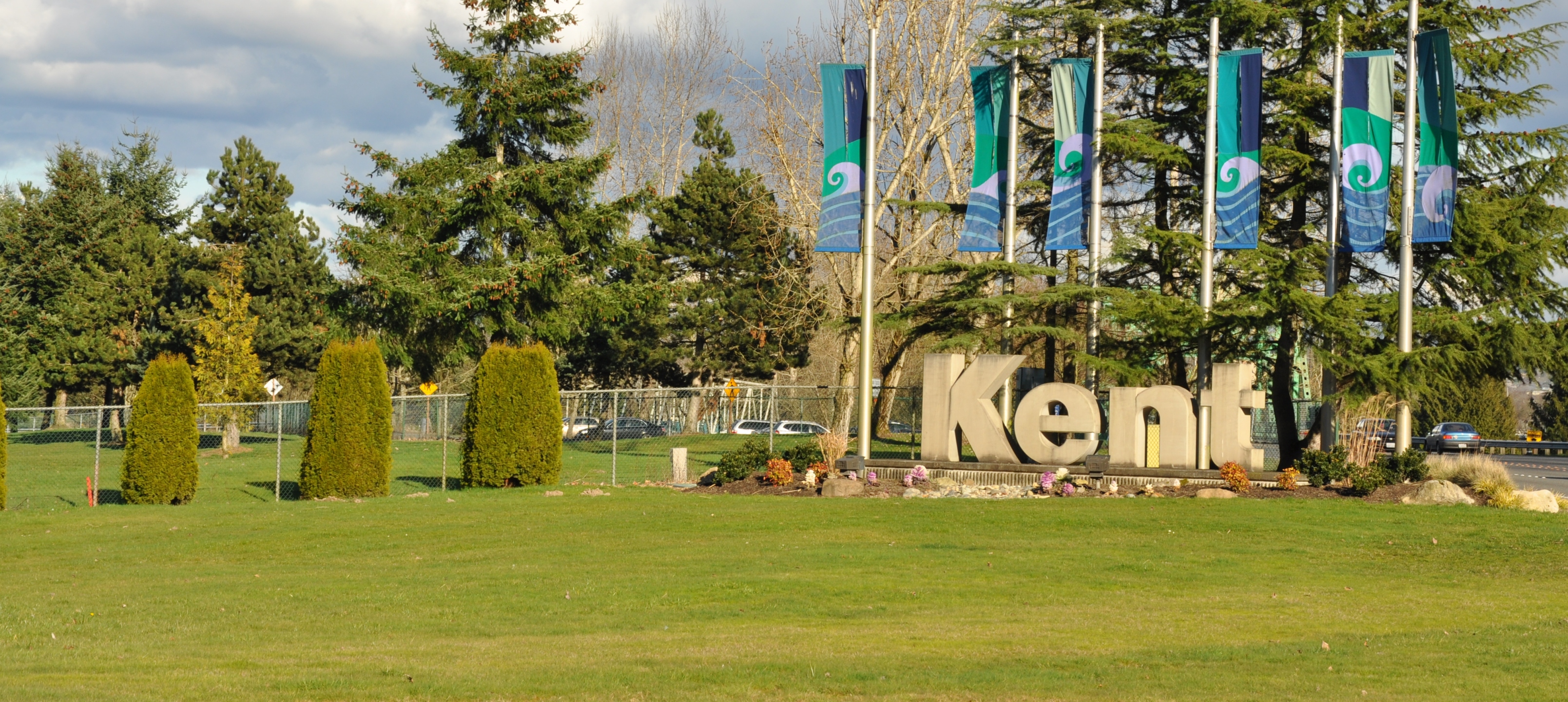 Kent Homes For Sale & Kent Real Estate