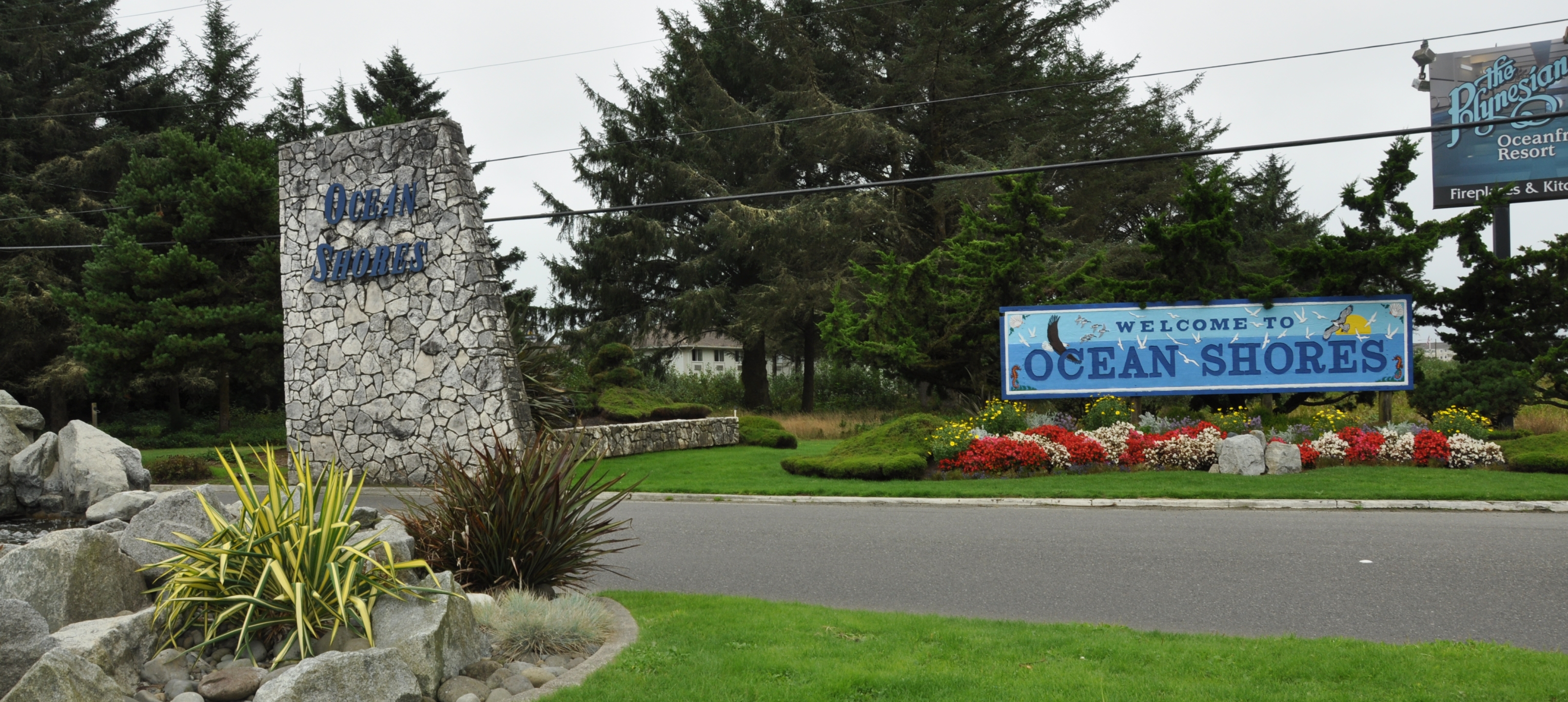 Ocean Shores Homes For Sale And Ocean Shores Real Estate Ocean Shores Washington