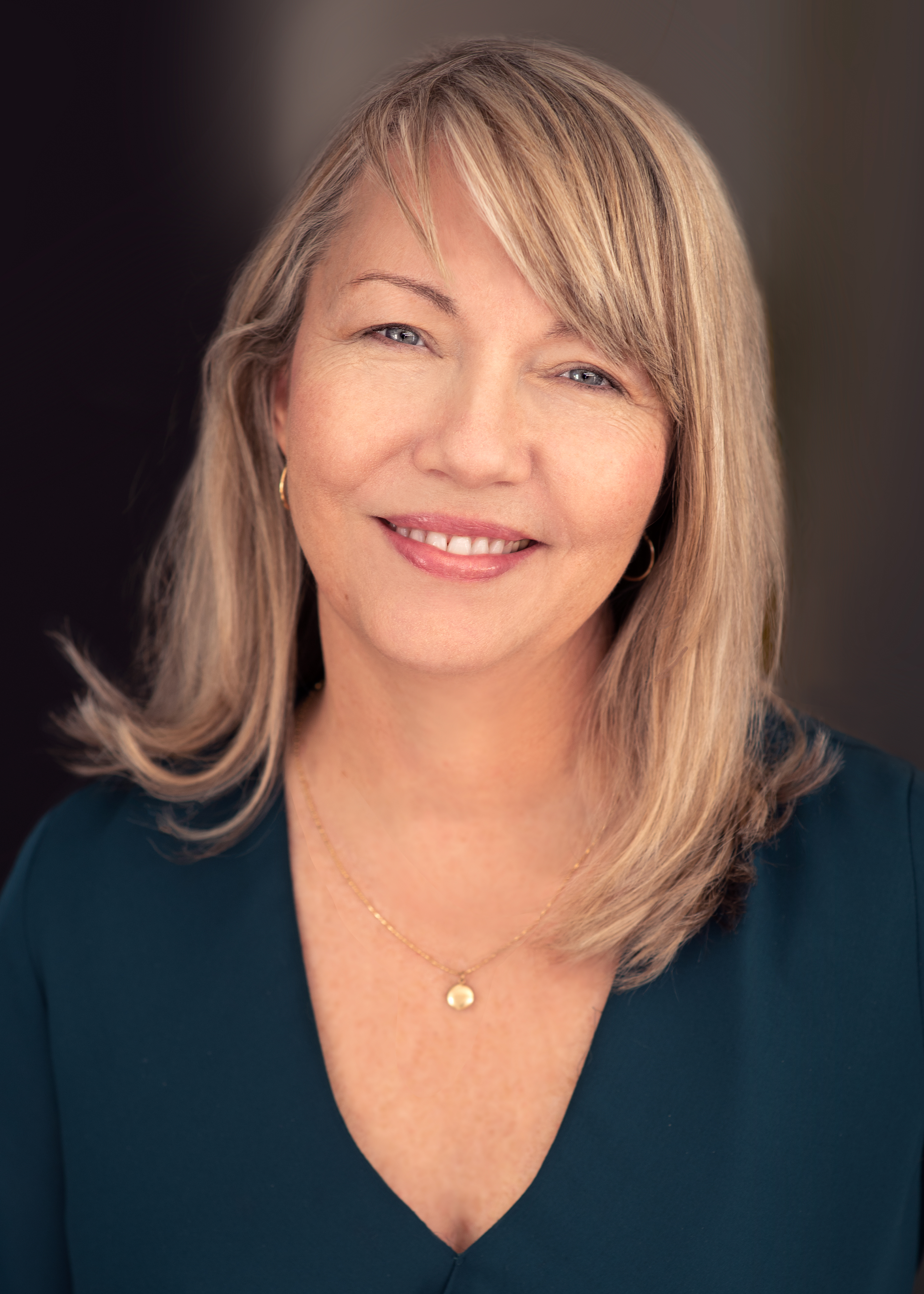 Karen Marshall's Instagram, Twitter & Facebook on IDCrawl