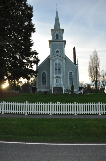 Port Gamble Homes for Sale & Port Gamble Real Estate. Port Gamble ...