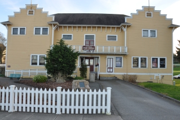 Port Gamble Homes for Sale & Port Gamble Real Estate. Port Gamble ...