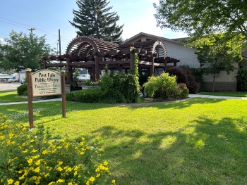 Post Falls Homes for Sale & Post Falls Real Estate. Post Falls, Idaho