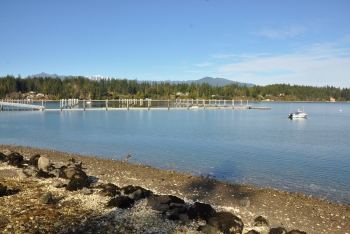 Seabeck Homes for Sale & Seabeck Real Estate. Seabeck, Washington