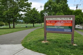 Delridge Homes For Sale & Delridge Real Estate