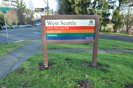 Fairmount Park Homes For Sale & Fairmount Park Real Estate