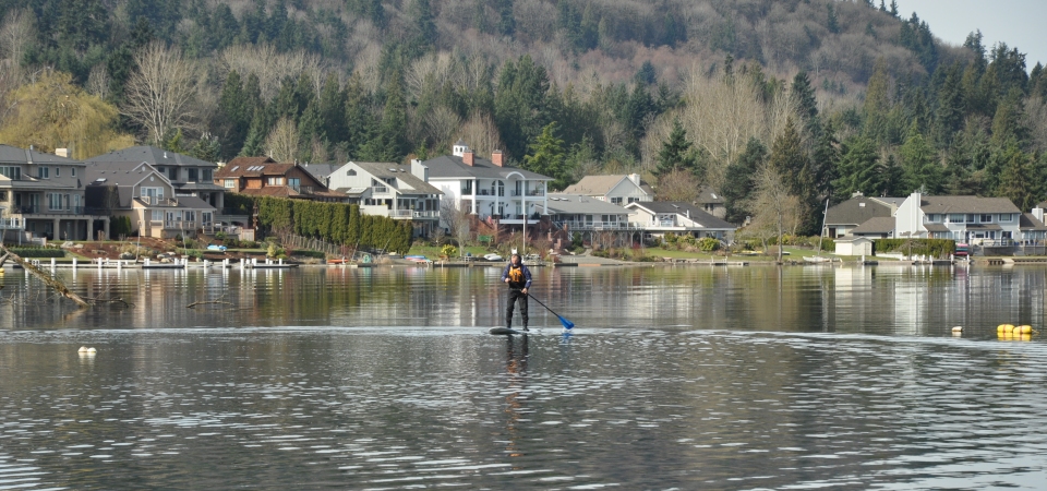 Waterfront Homes For Sale & Waterfront Real Estate