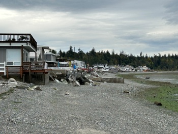 Birch Bay Homes for Sale & Birch Bay Real Estate. Birch Bay, Washington