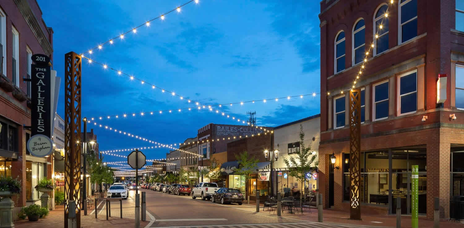 Greer real estate