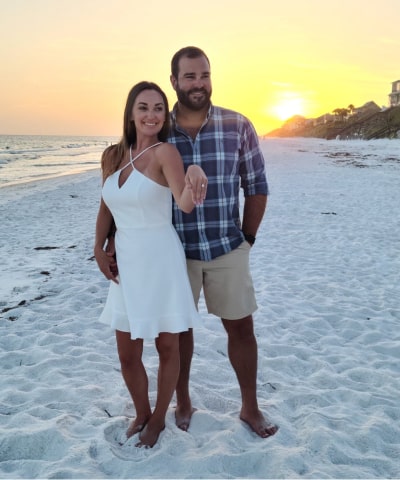 Chris Gass - Realtor