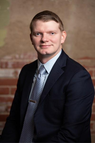 Let Me Help You Find Your Dream Home