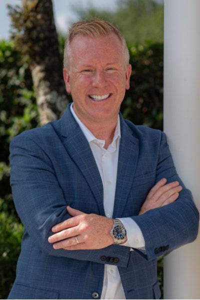 Southwest Florida Real Estate