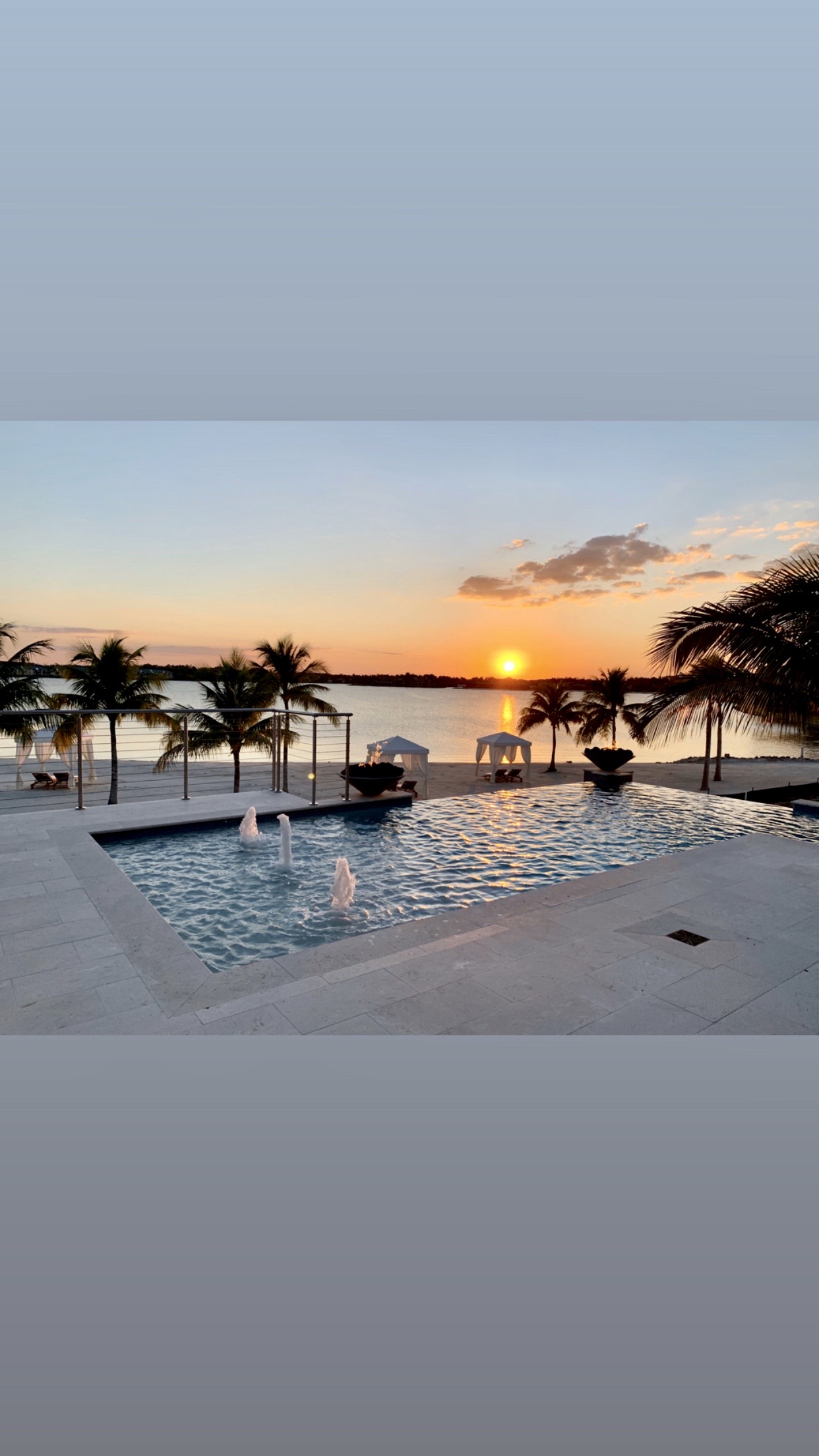 Southwest Florida Beaches