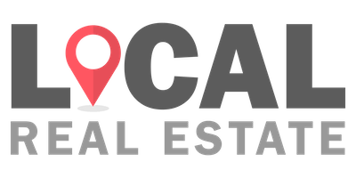 Southwest Florida Beaches