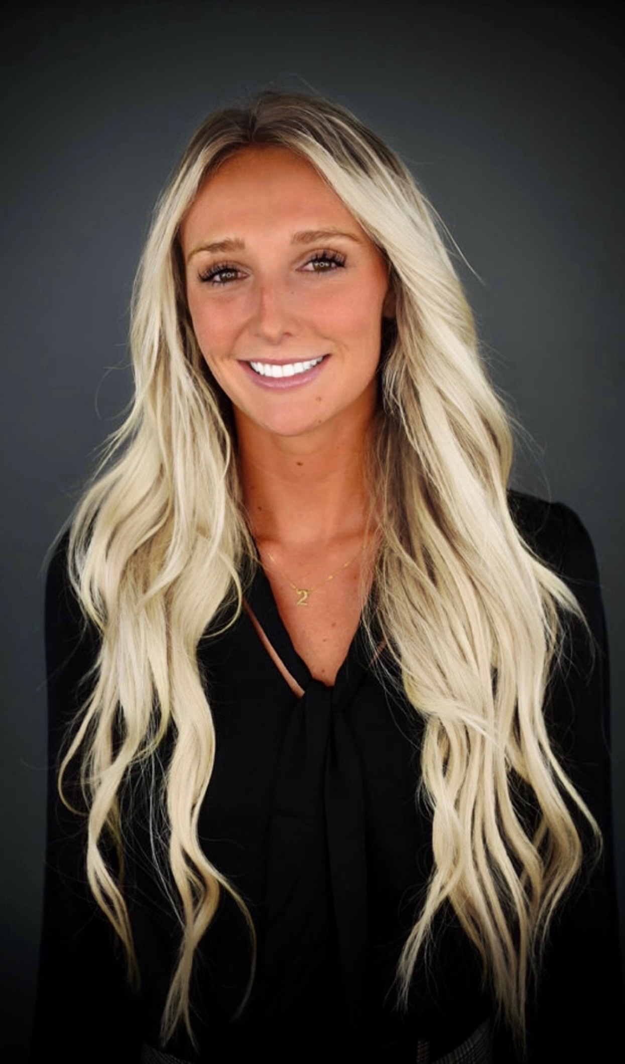 Meet the Chris Reetz Group