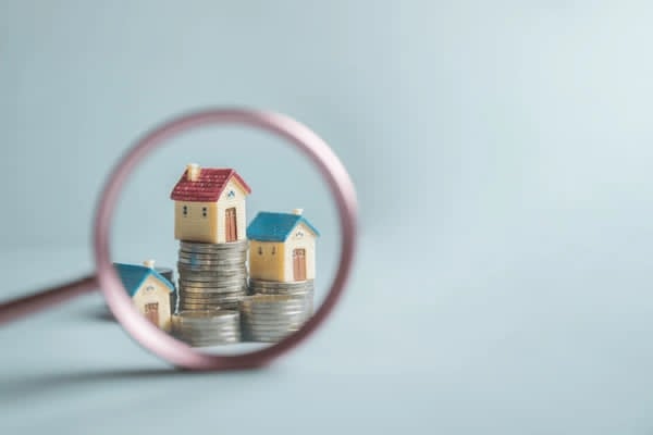 Why Northern Virginia Continues to Outperform National Real Estate Trends
