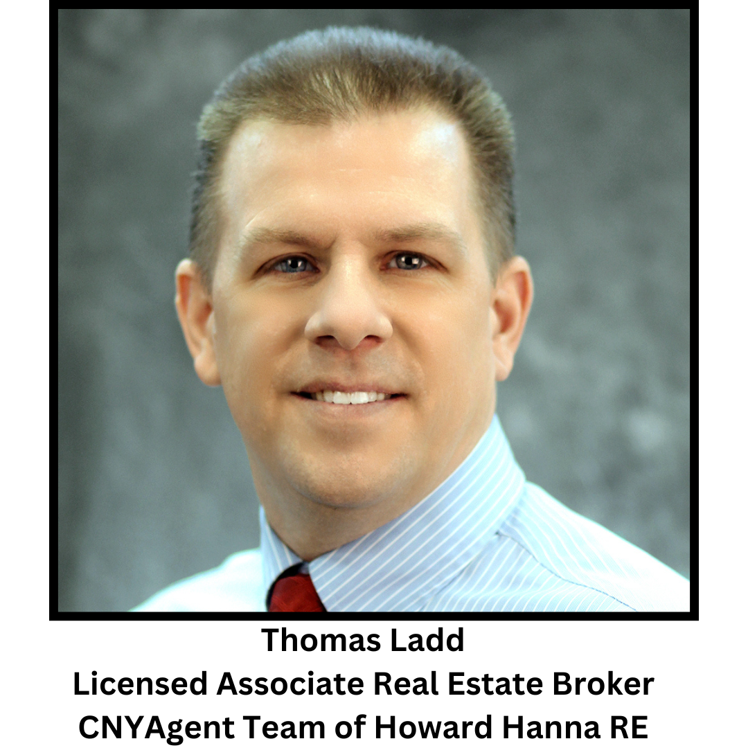 Clay Real Estate Search - Clay MLS Homes and Condos For Sale