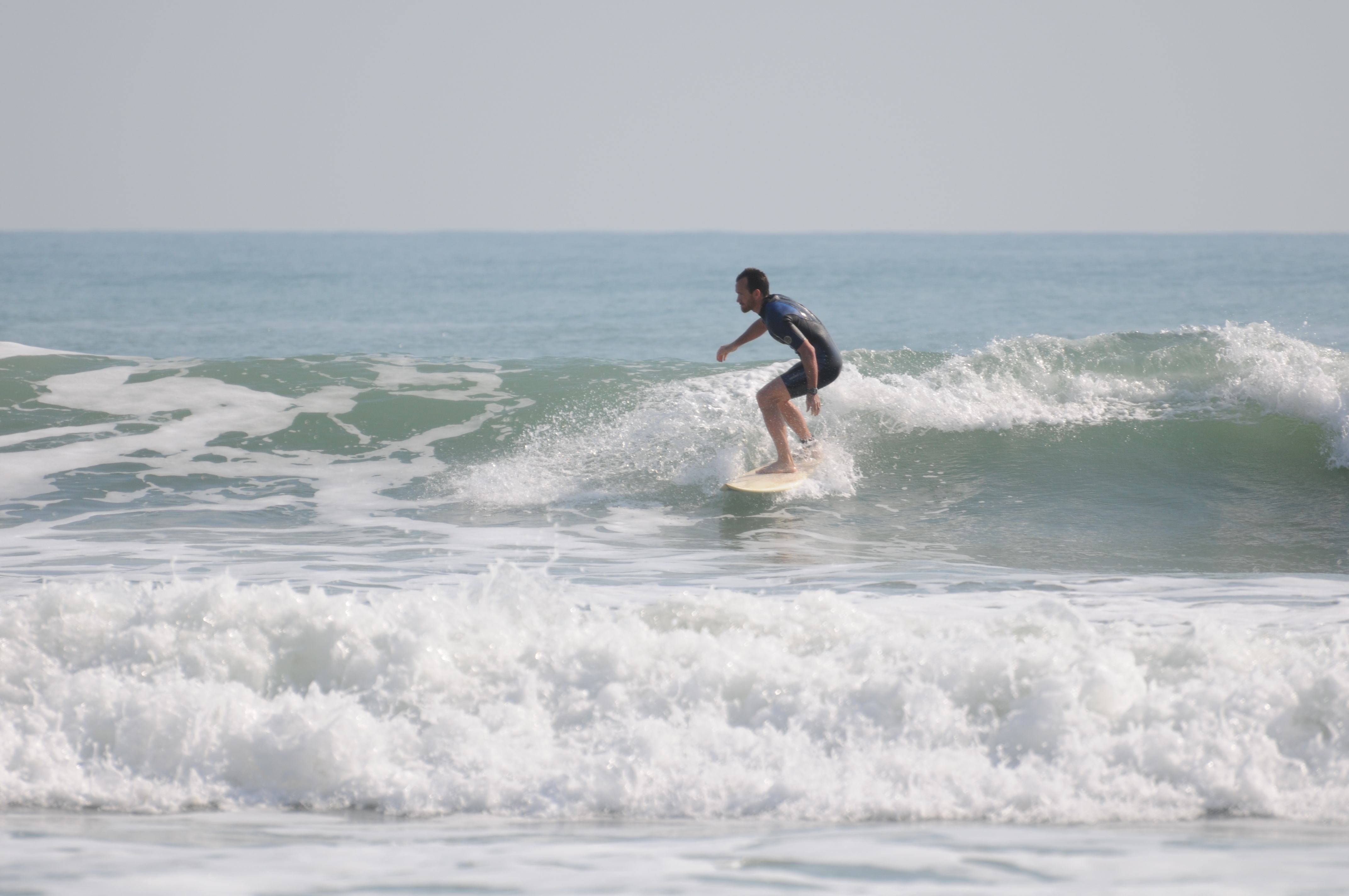 Labor Day Weekend In Brevard County FL Things To Do In Brevard labor-day-weekend-in-brevard-county-fl-things-to-do-in-brevard