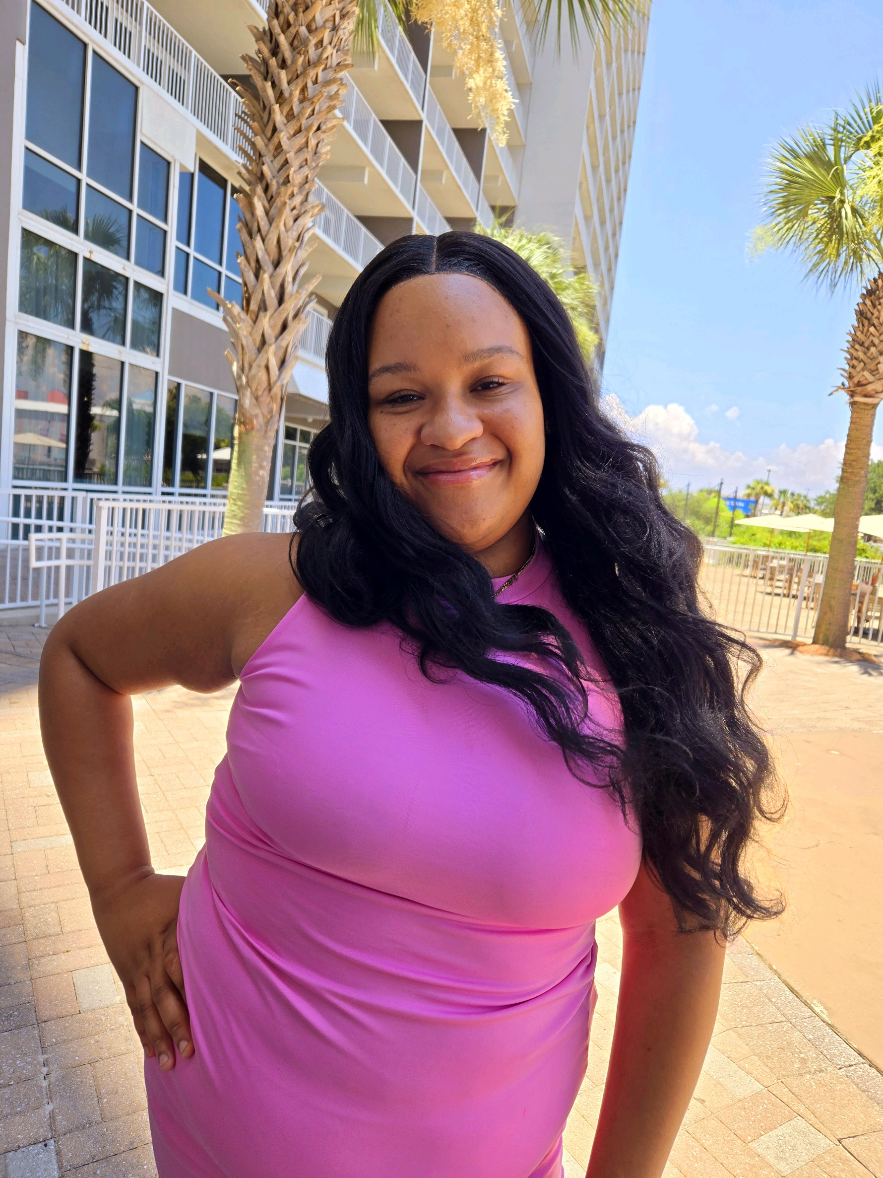 Ari Forbes-Real Estate Agent