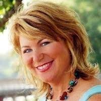 Carol Walker - Real Estate Agent