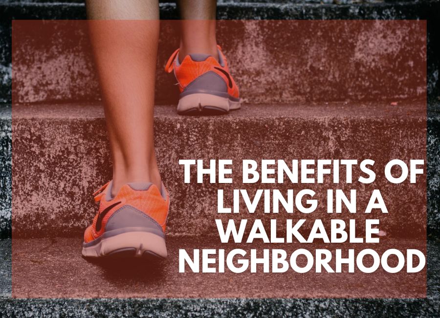 The Benefits of Living in a Walkable Forgotten Coast of Florida ...