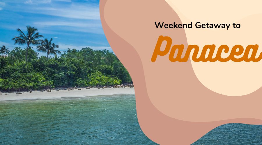 Weekend Getaway to Panacea, FL On the Forgotten Coast of Florida