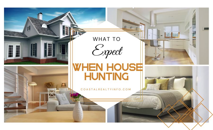 What to Expect When House Hunting This Spring on the Forgotten Coast