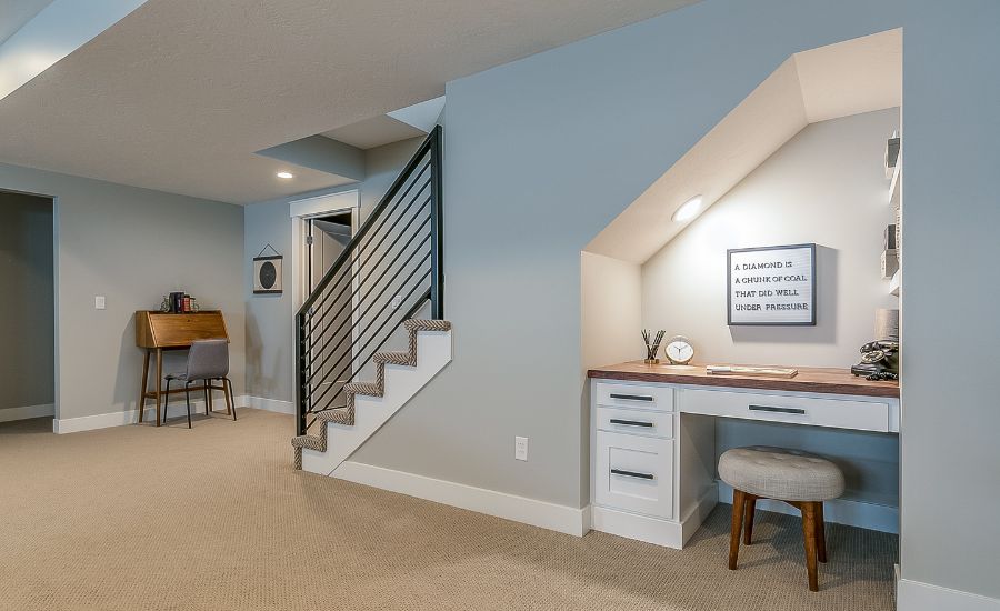 Why You Won't Find Basements on the Forgotten Coast of Florida