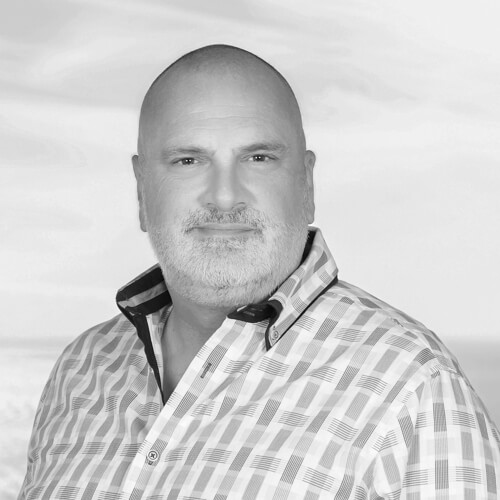 Coastaro Real Estate - Cabo San Lucas, San Jose Del Cabo, Los Cabos