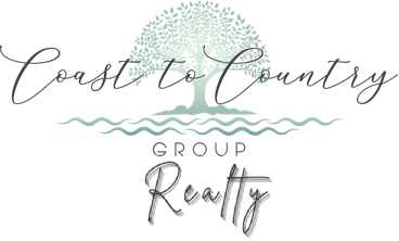 The Townes at Amber Bluff Home Values and Market Report