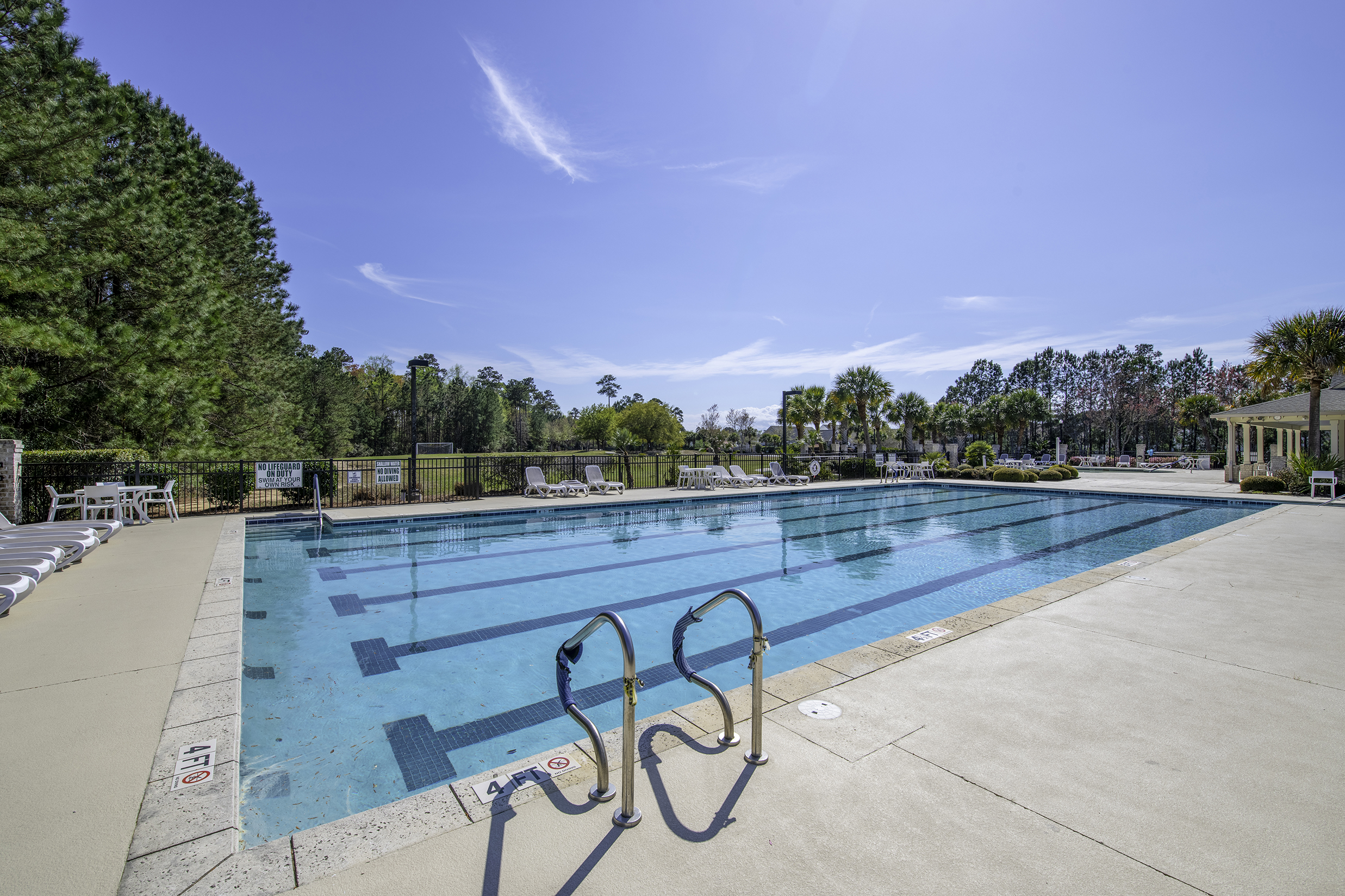 Best Neighborhoods in Murrells Inlet, SC (2026 Local Guide)
