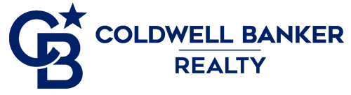 Glastonbury Real Estate | Glastonbury Homes and Condos for Sale