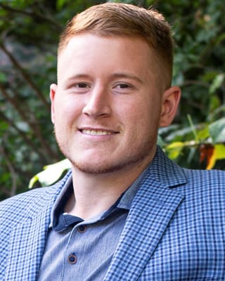 Collin Taylor - REALTOR