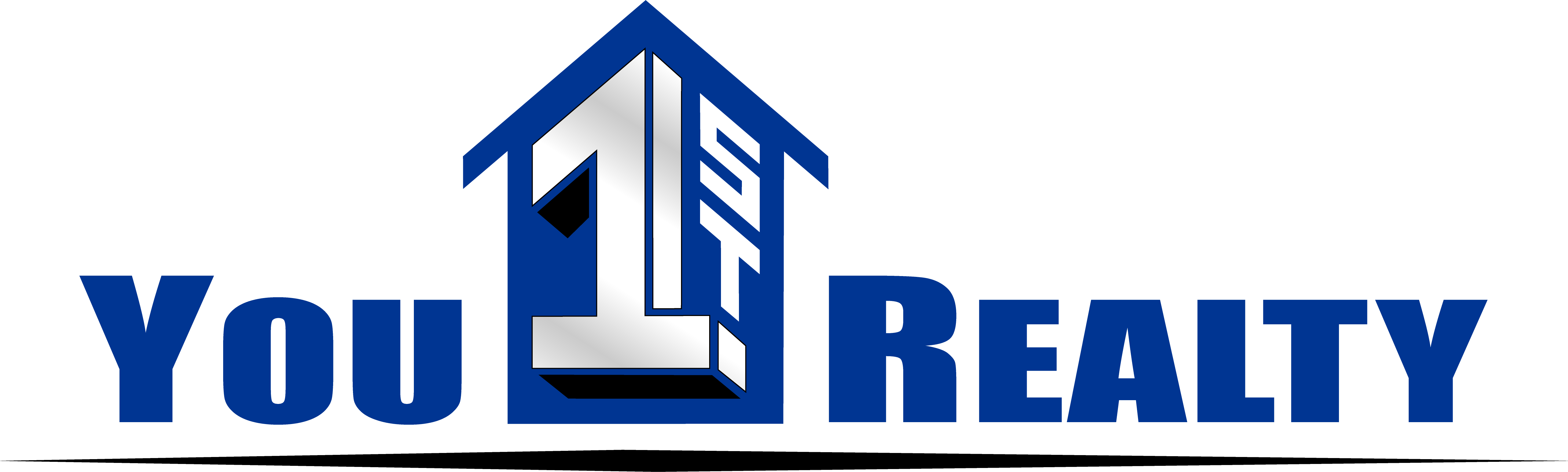 Castle Rock Real Estate