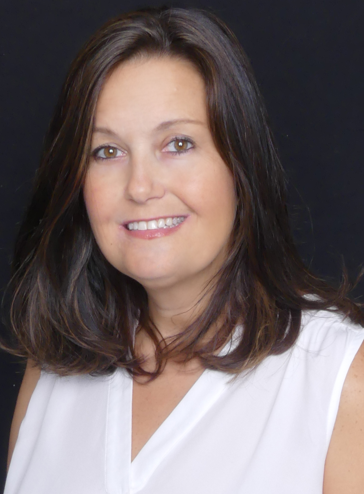 Jessica Creasey