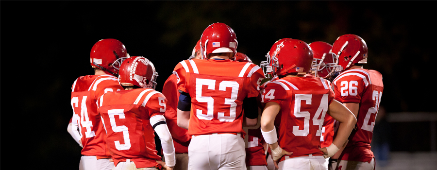 The Top 10 BEST Schools In Colorado Springs + Reviews [2022 Edition]