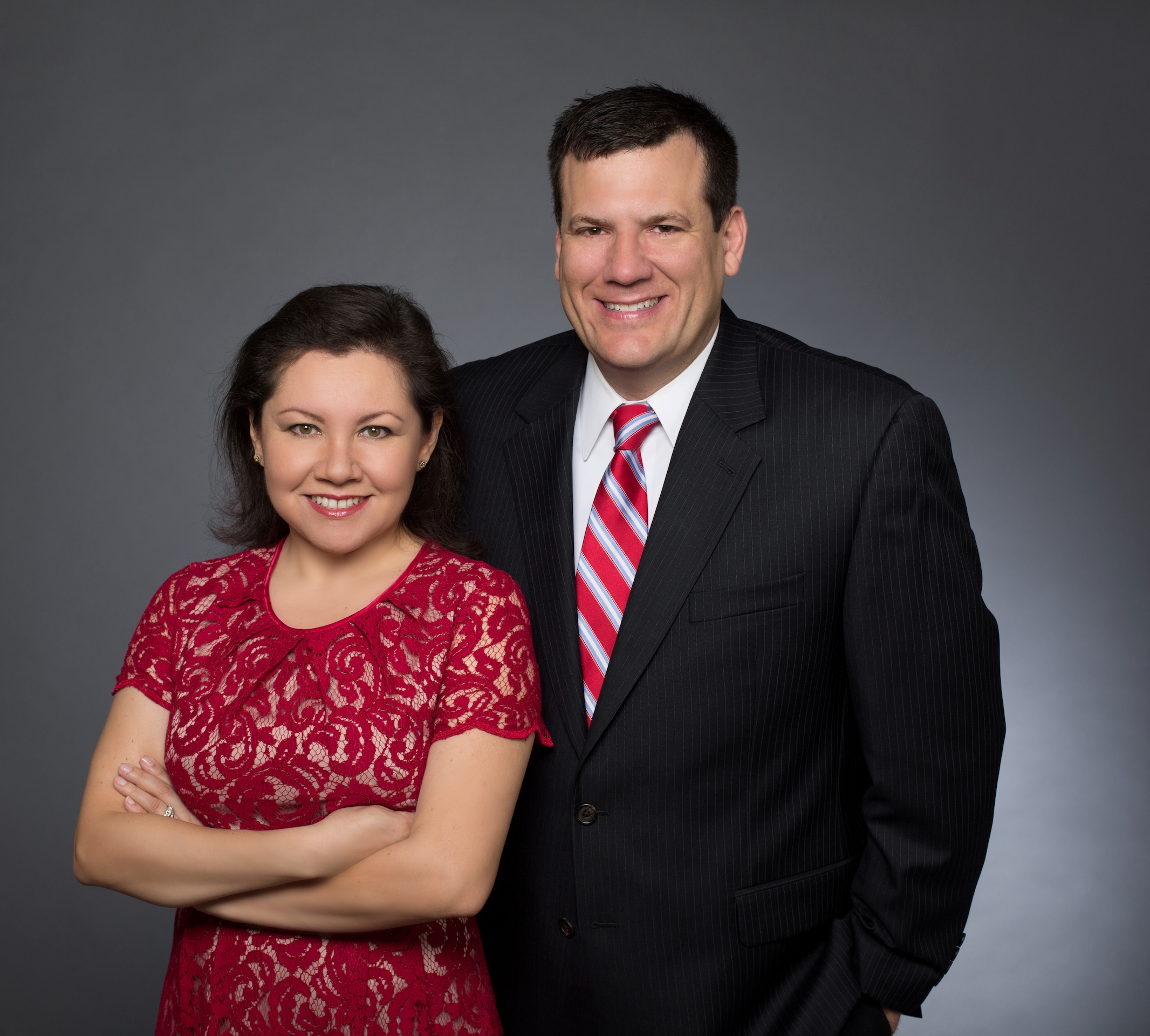 The Ballagh Team Columbia Sc Realtor