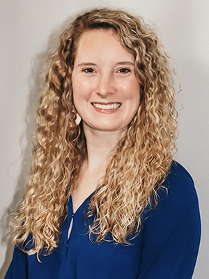 Hannah Darnell - REALTOR