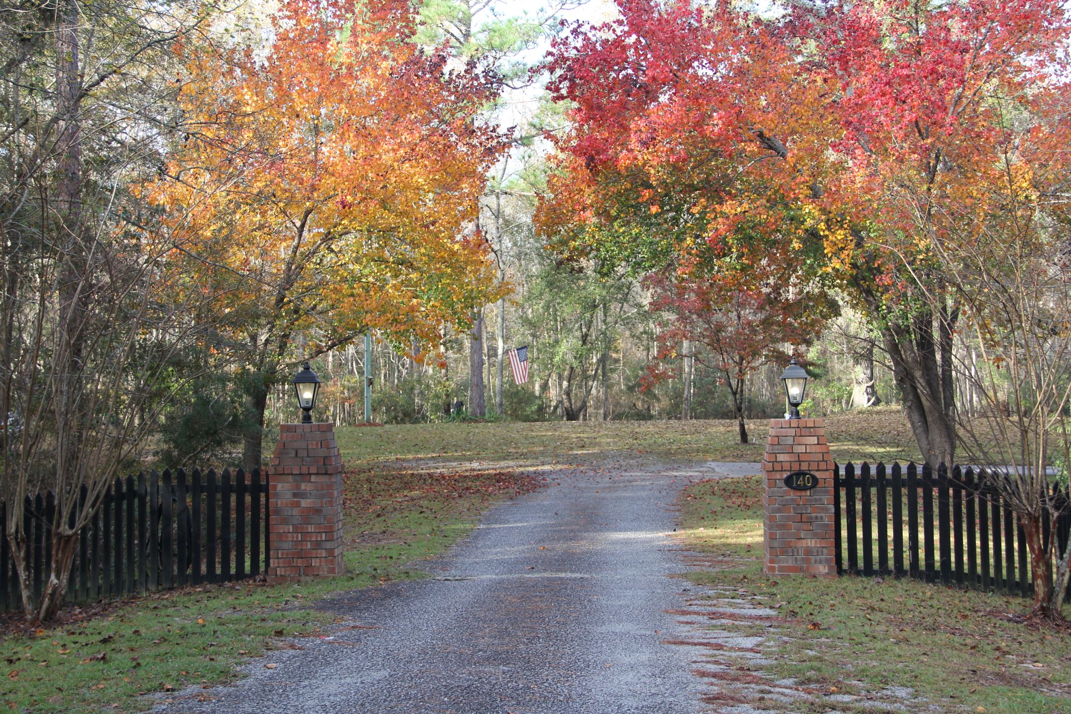 Portal Urban Homes for Sale